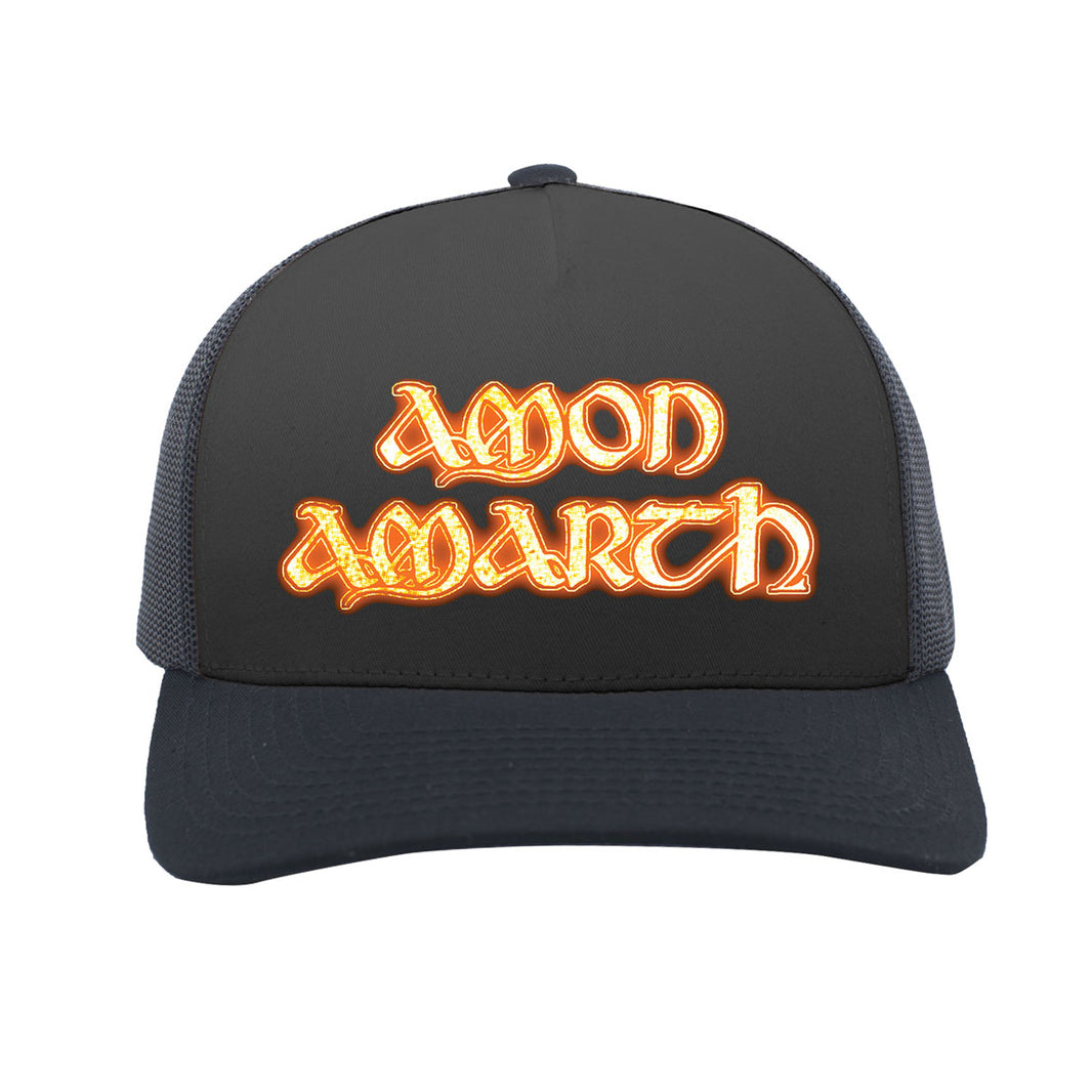 Amon Amarth Official US Online Store – Amon Amarth US