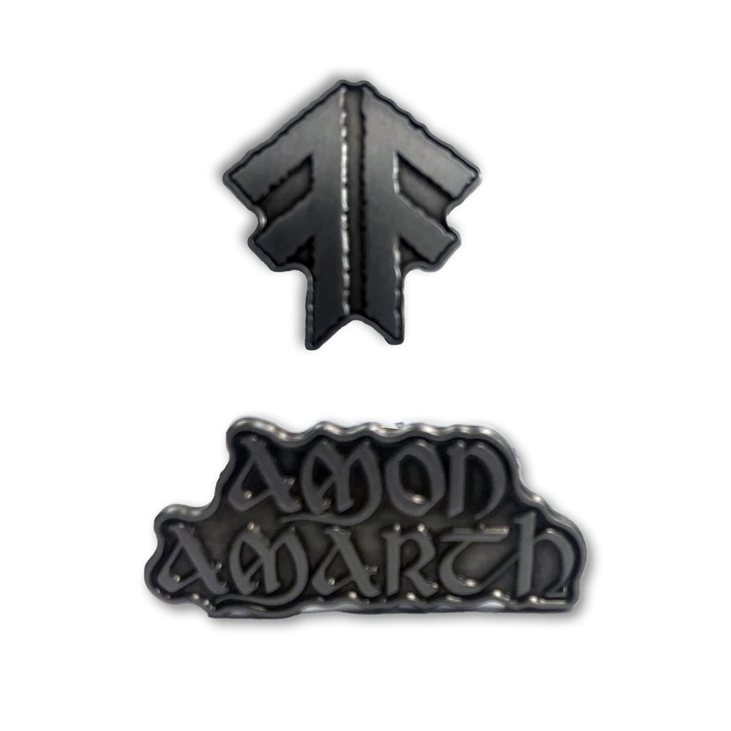 Amon Amarth Official US Online Store – Amon Amarth US