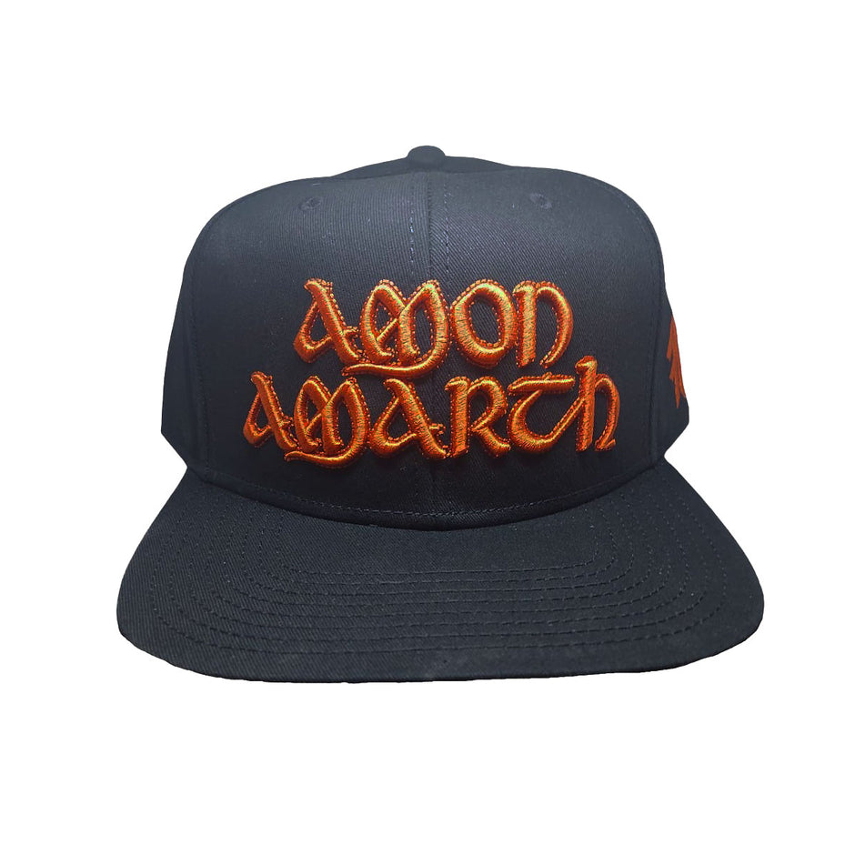 Amon Amarth Official US Online Store – Amon Amarth US